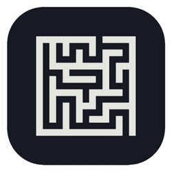 Maze Madness Adventure | Instantly Play Online Games For Free